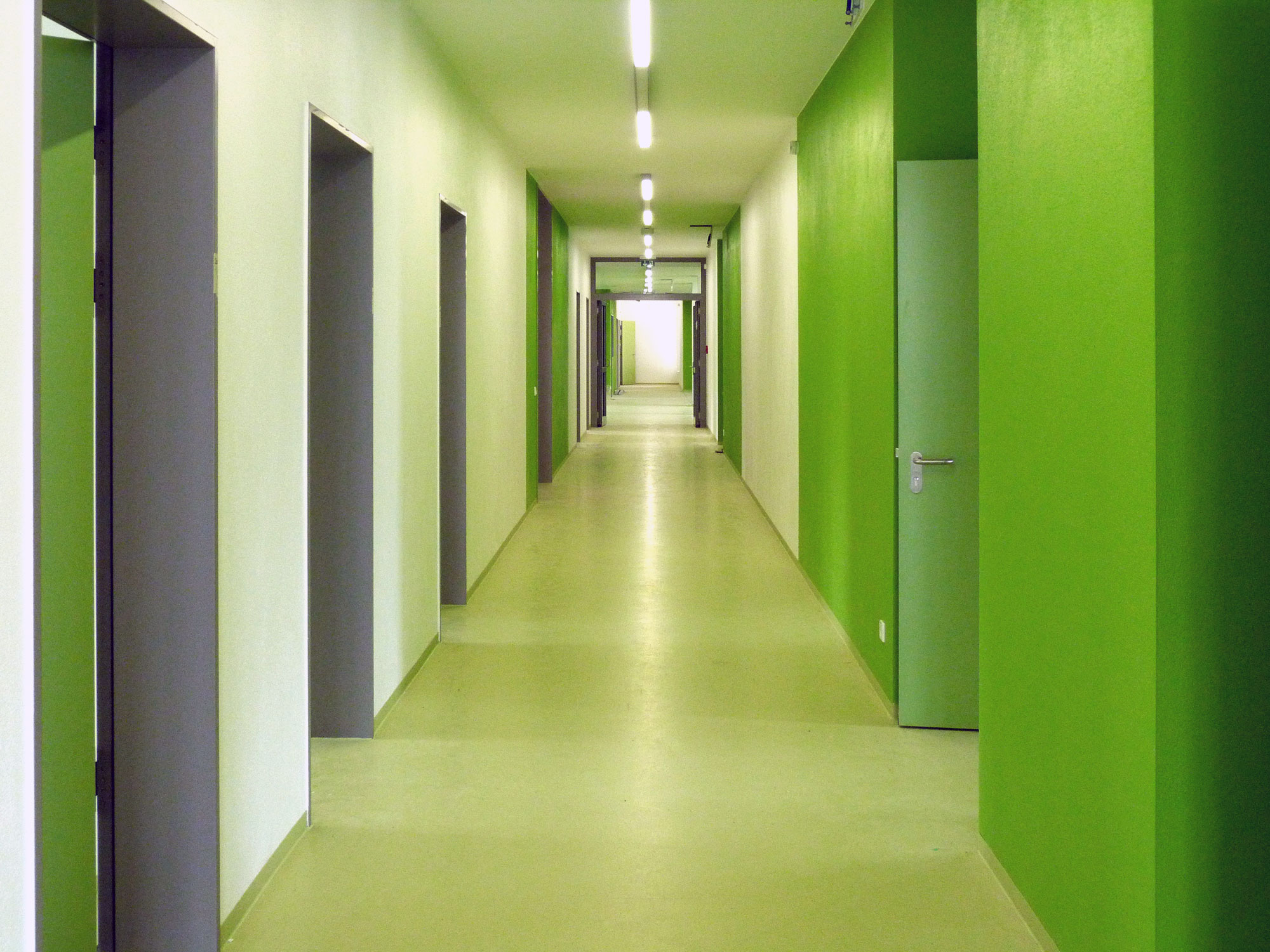 Projekt-Detailseite | Architektenkammer Thüringen