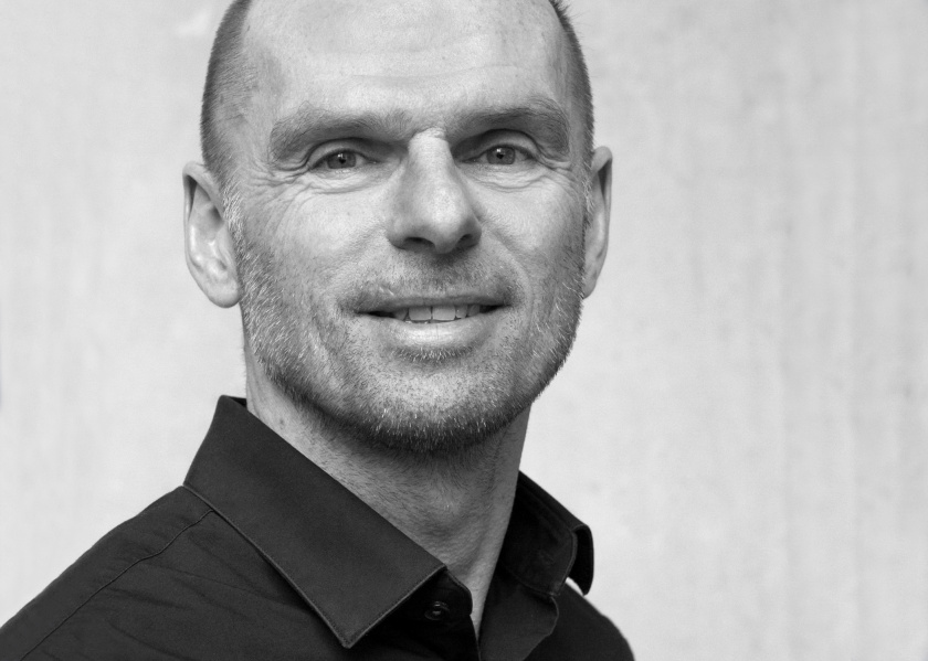 Architekt Dipl.-Ing. Bernd Paliga-Könneke | Architektenkammer Thüringen